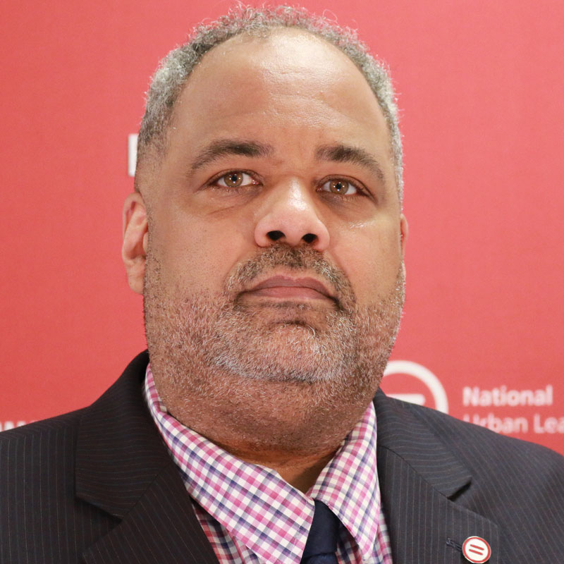 National Urban League