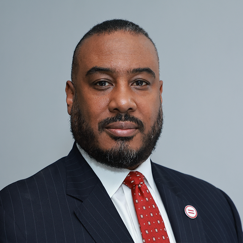 National Urban League