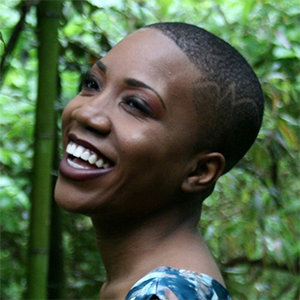 National Urban League Emerging Leaders Program | National Urban League