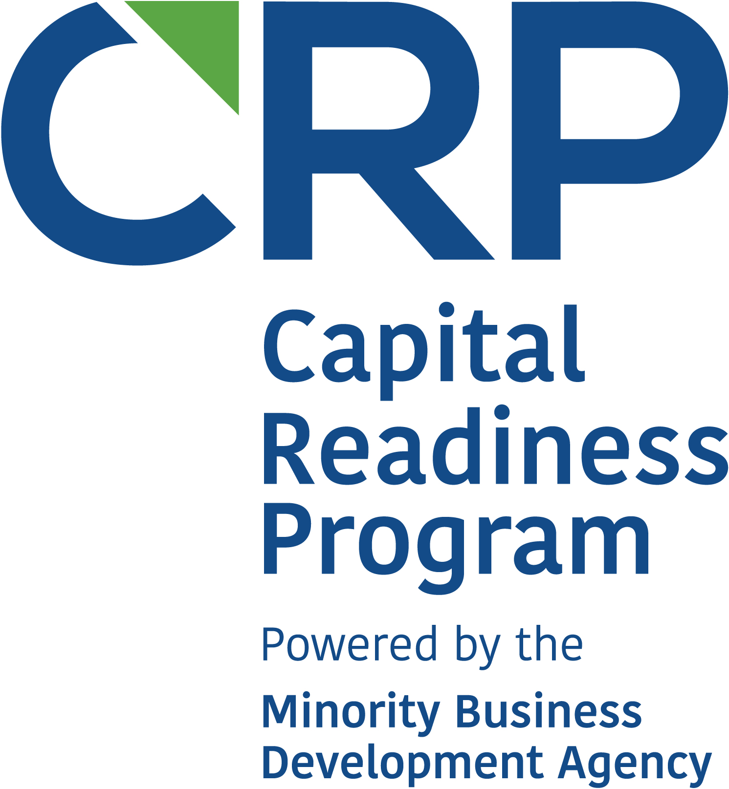 Urban Capital Readiness Program | National Urban League