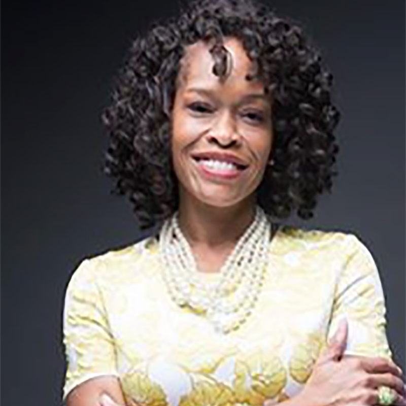 National Urban League