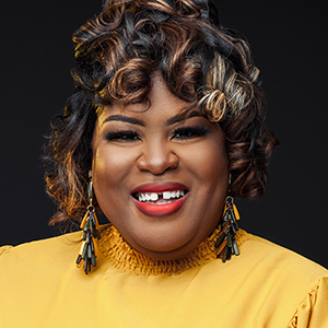 National Urban League Emerging Leaders Program | National Urban League