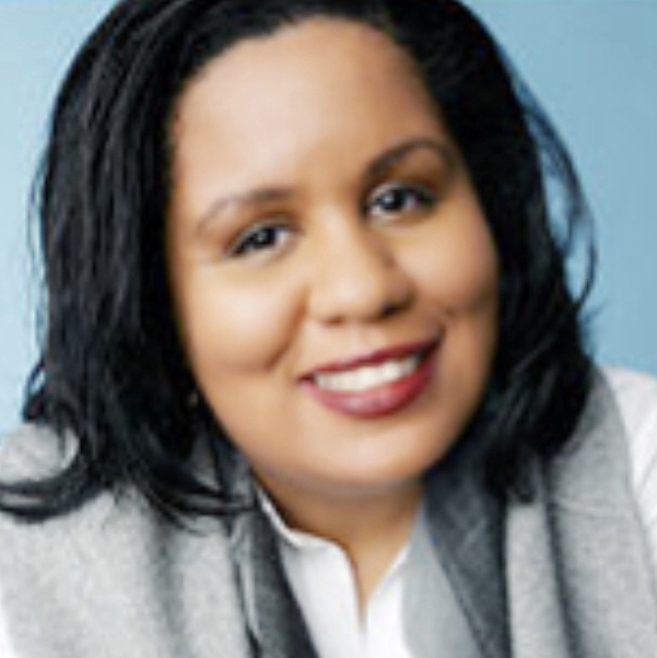 2022 Whitney M. Young, Jr., Leadership Development Conference ...