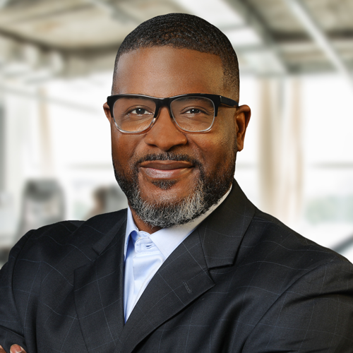 WMY 2021 -Reginald Miller | National Urban League