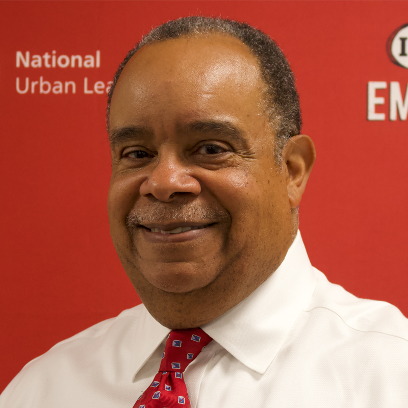 National Urban League