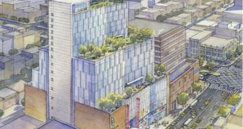 Home | National Urban League