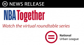 Home | National Urban League